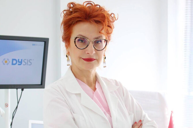 Service Packages - GGRC